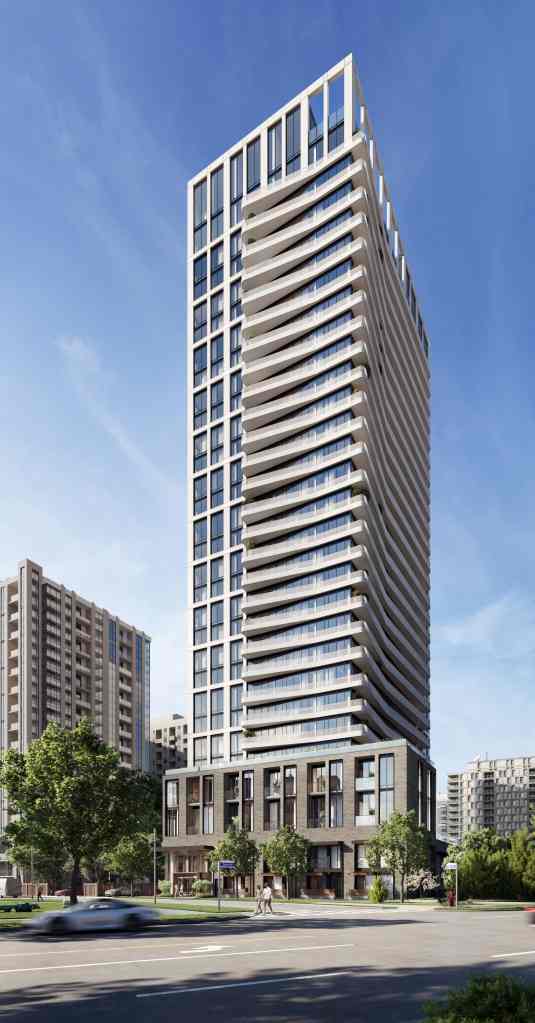 Olive Residences | Register Here for Prices and Floor Plans